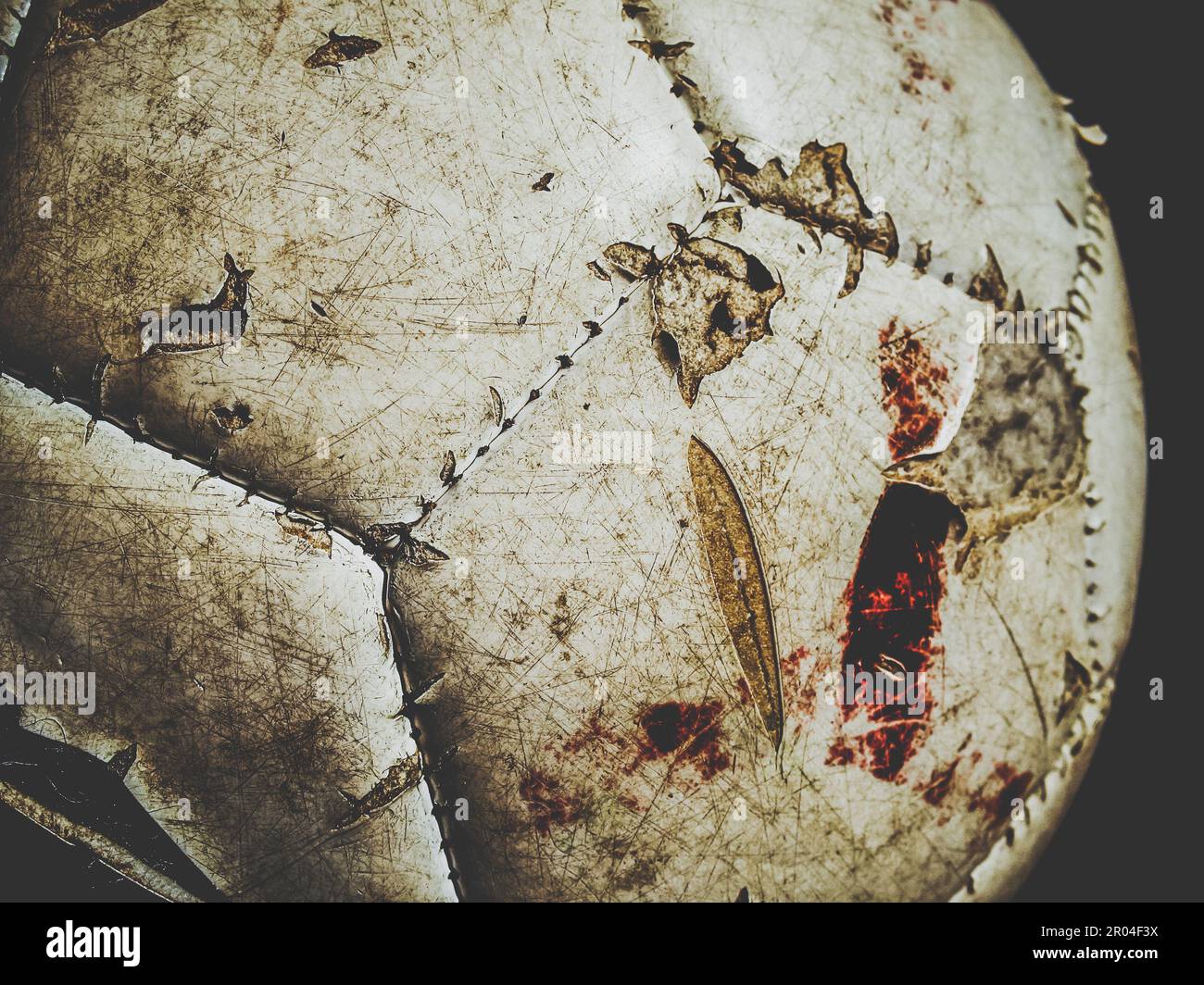 Championchip hi-res stock photography and images - Alamy