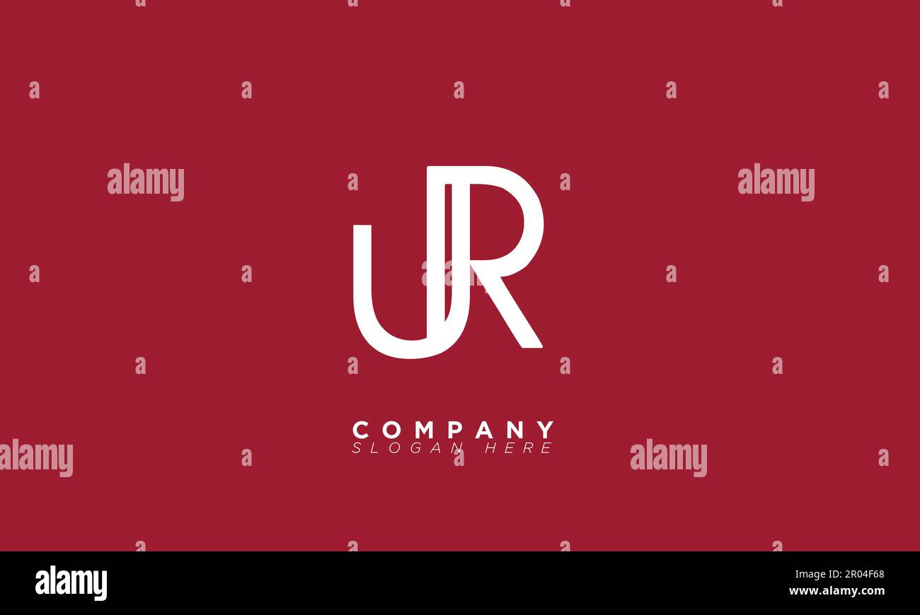 Ur alphabet hi-res stock photography and images - Alamy