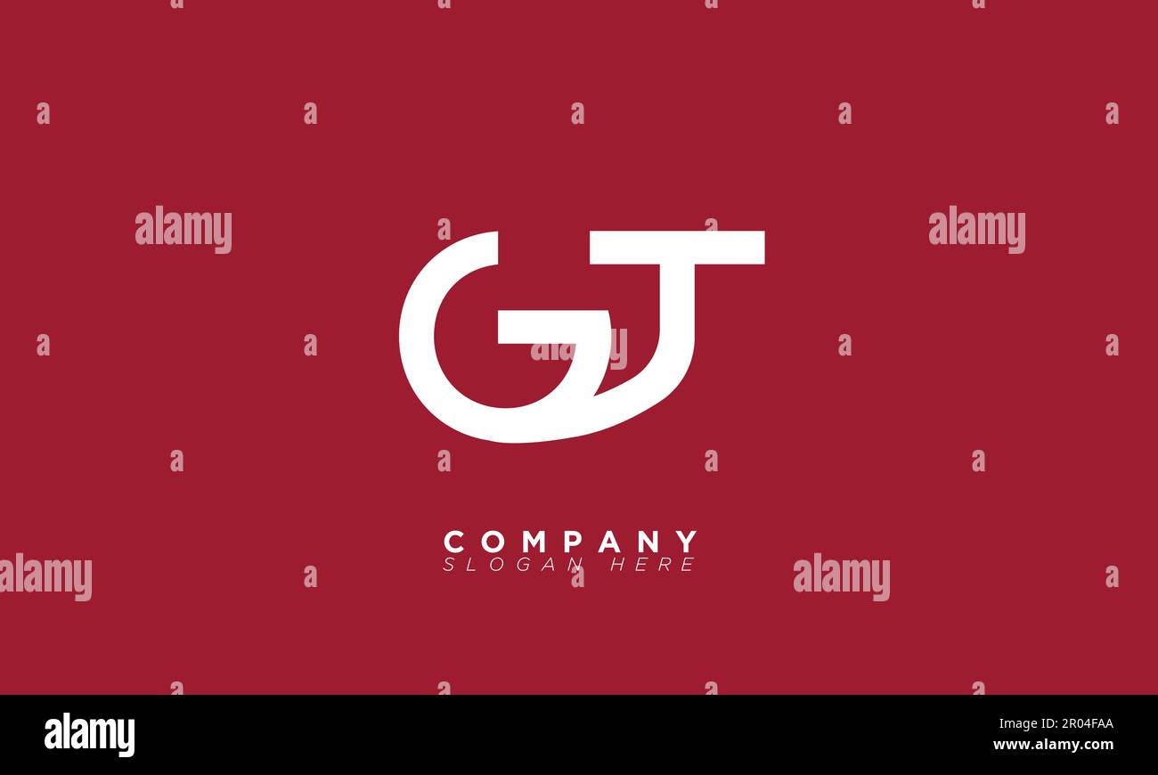 Gt alphabet hi-res stock photography and images - Alamy