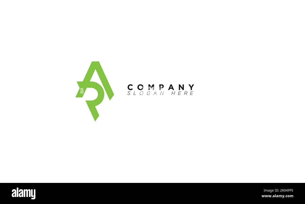 Ra alphabet hi-res stock photography and images - Alamy