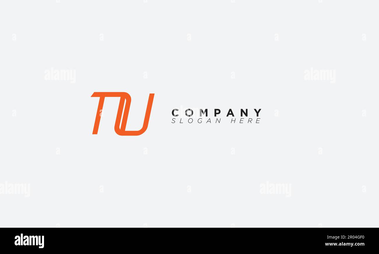 Nu alphabet hi-res stock photography and images - Alamy