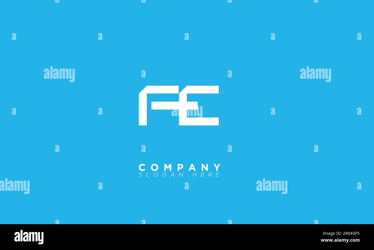 Alphabet fe hi-res stock photography and images - Alamy