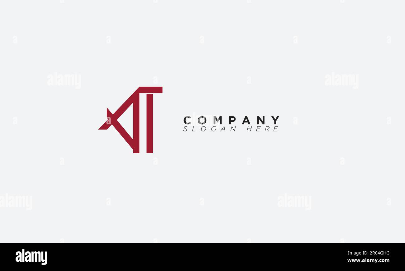 Xt alphabet hi-res stock photography and images - Alamy