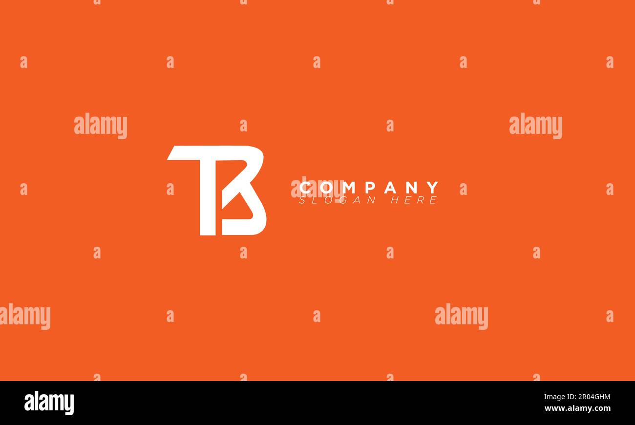 Tb alphabet hi-res stock photography and images - Alamy