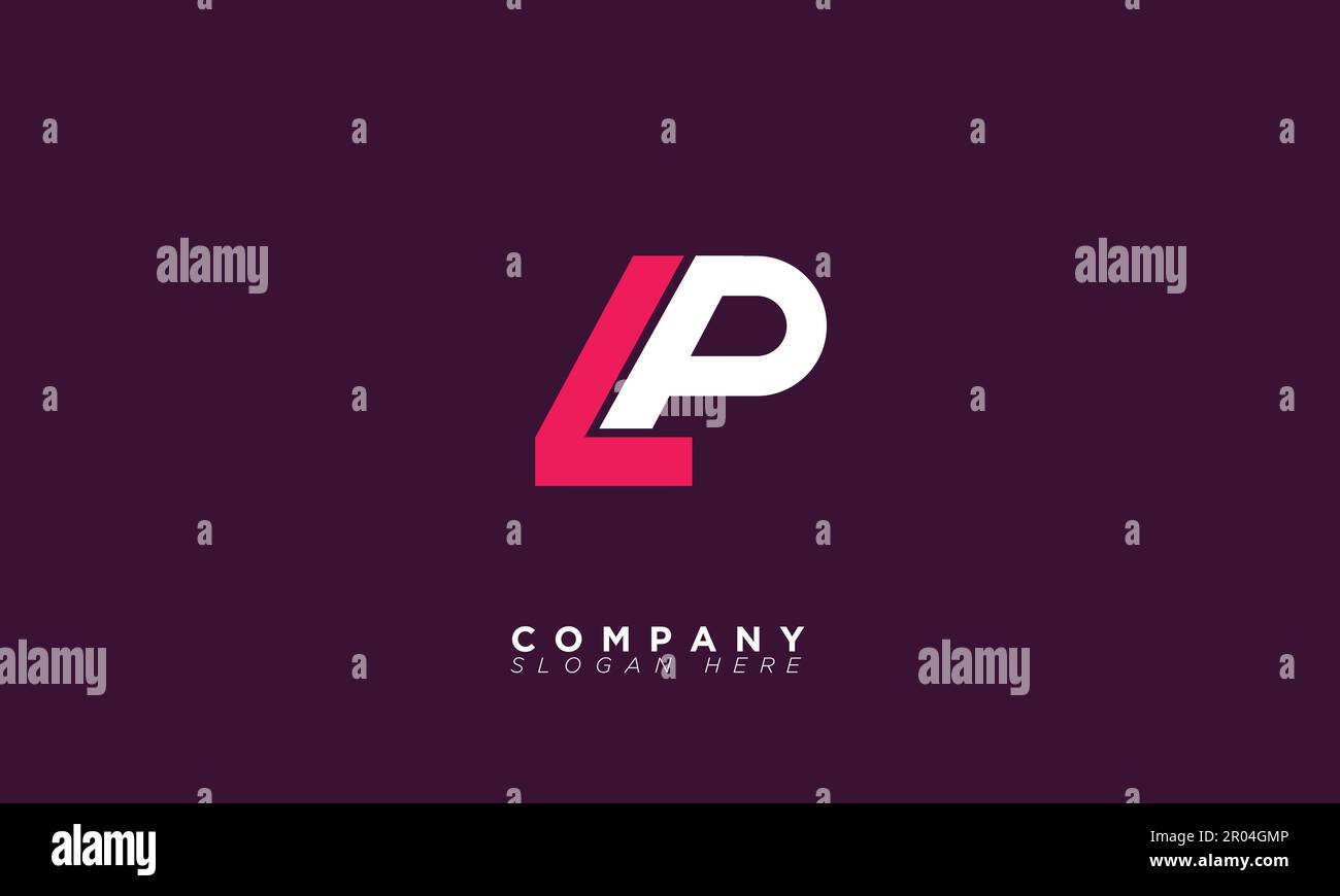 Alphabet lp hi-res stock photography and images - Alamy