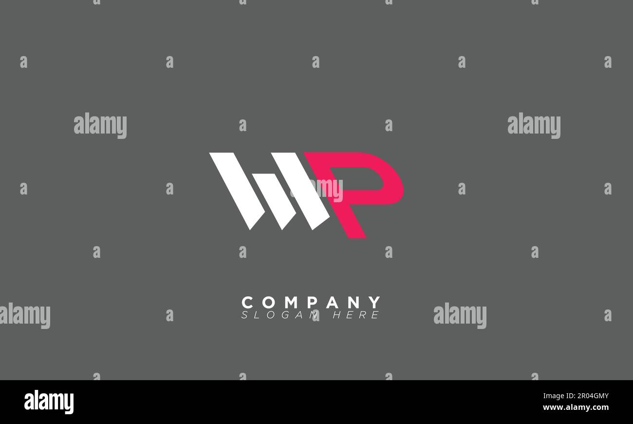 Mp alphabet hi-res stock photography and images - Alamy