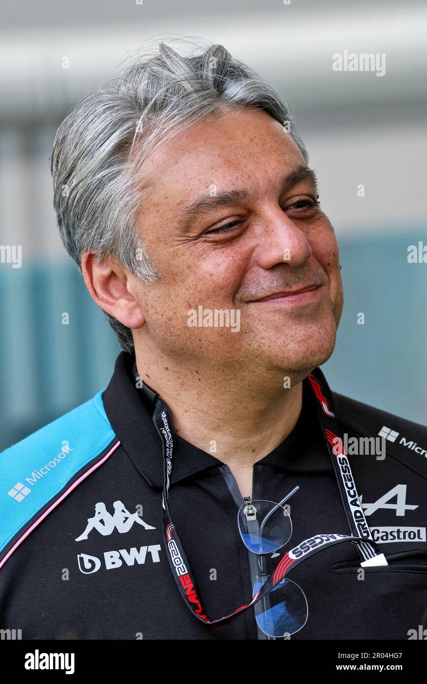 Groupe miami hi-res stock photography and images - Alamy