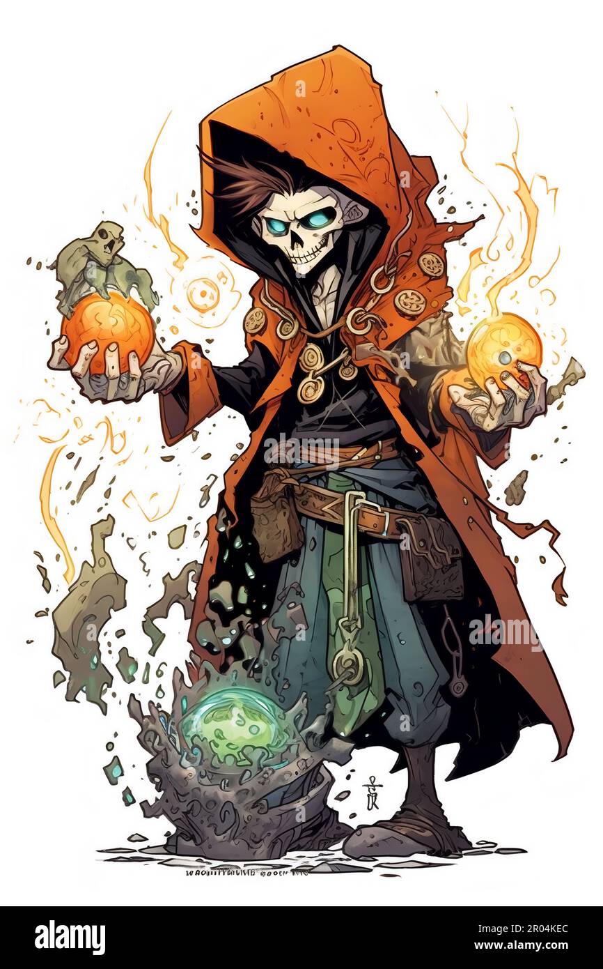 Zombie designs Cut Out Stock Images & Pictures - Alamy