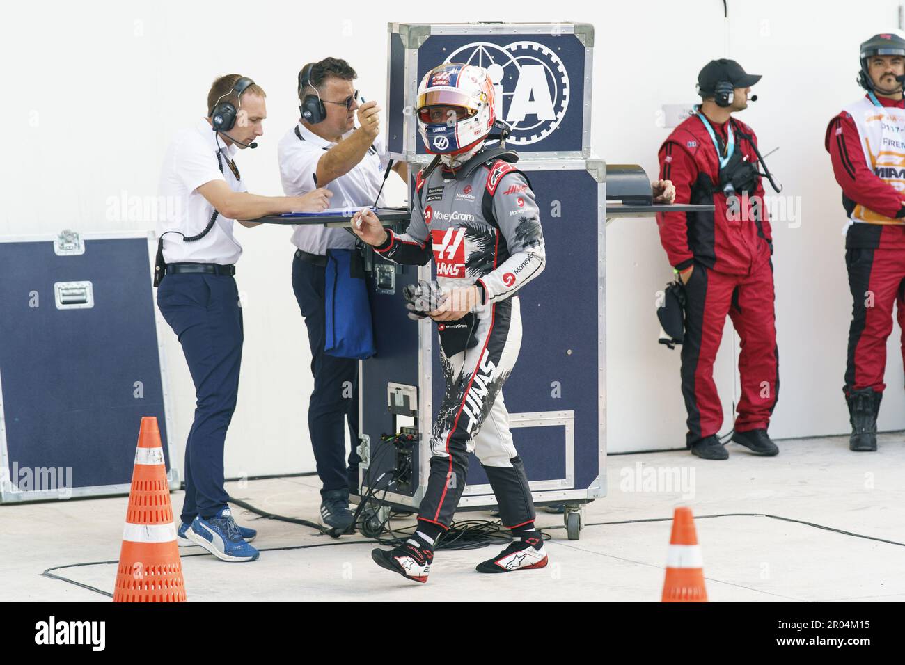 Greg magnussen hi-res stock photography and images - Alamy