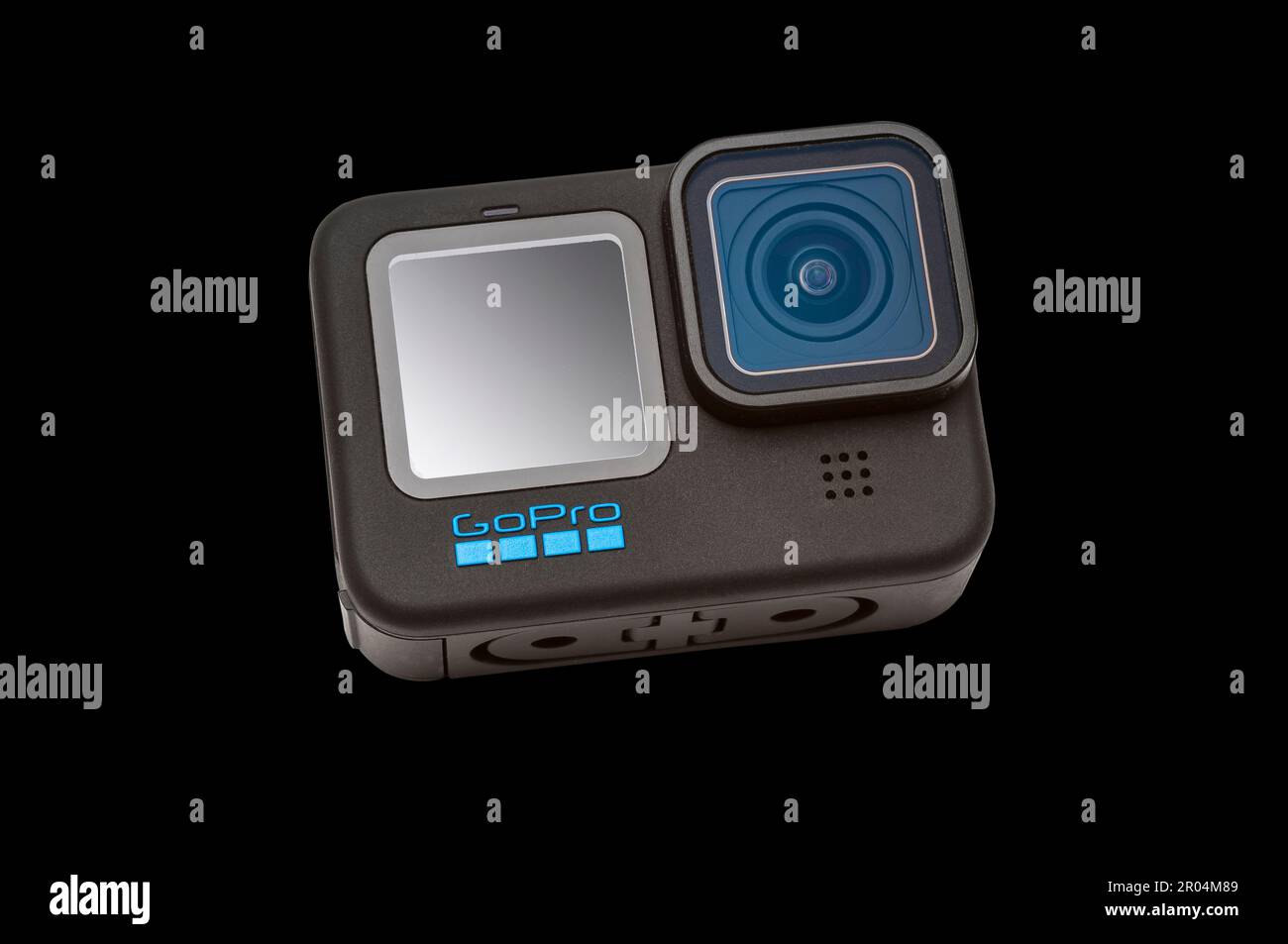 4k backgrounds hi-res stock photography and images - Alamy