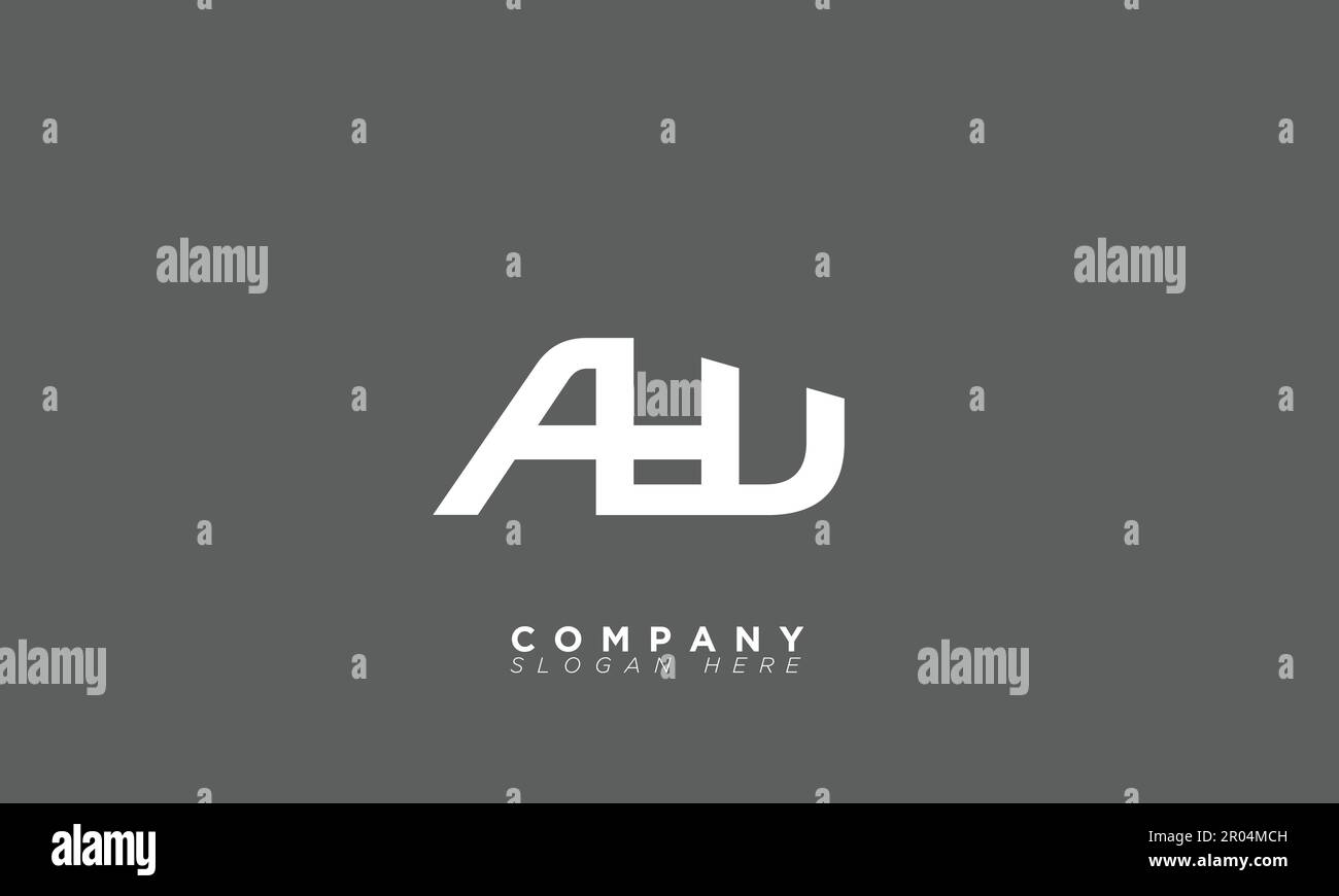 Letters aw Black and White Stock Photos & Images - Alamy