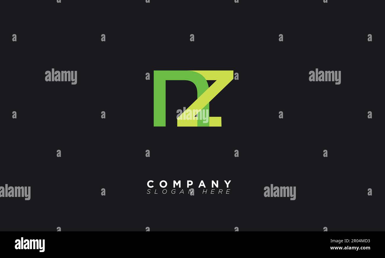 Alphabet nz hi-res stock photography and images - Alamy