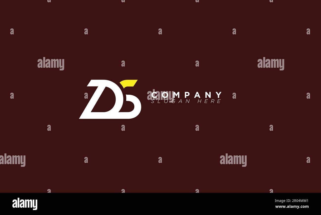 Ds alphabet hi-res stock photography and images - Alamy