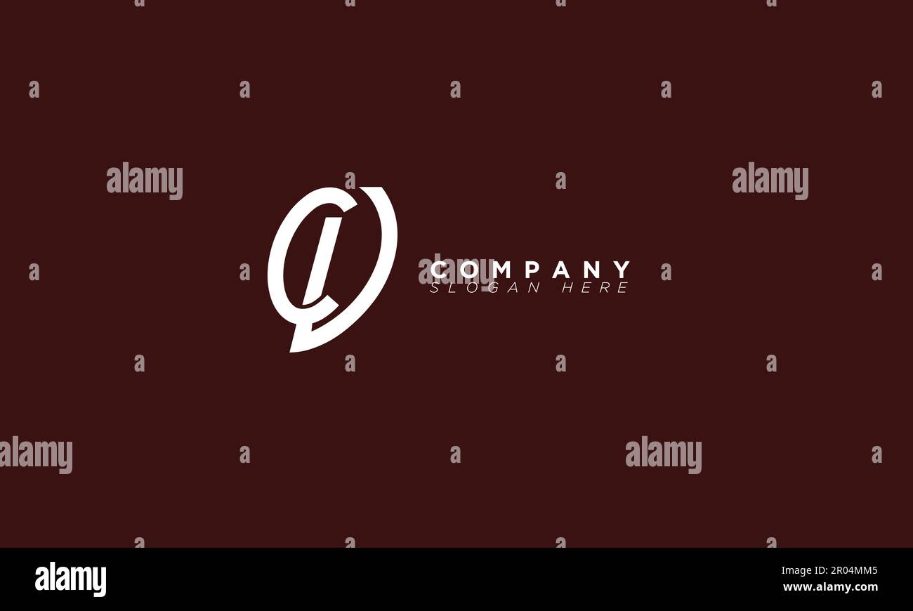 Cd alphabet hi-res stock photography and images - Alamy