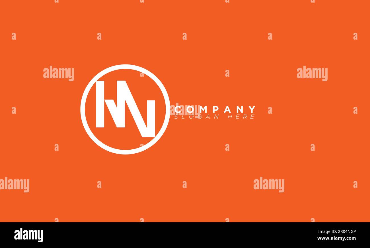 Hn alphabet hi-res stock photography and images - Alamy