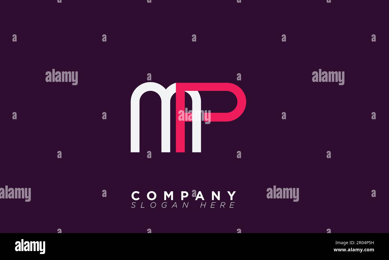 Mp alphabet hi-res stock photography and images - Alamy