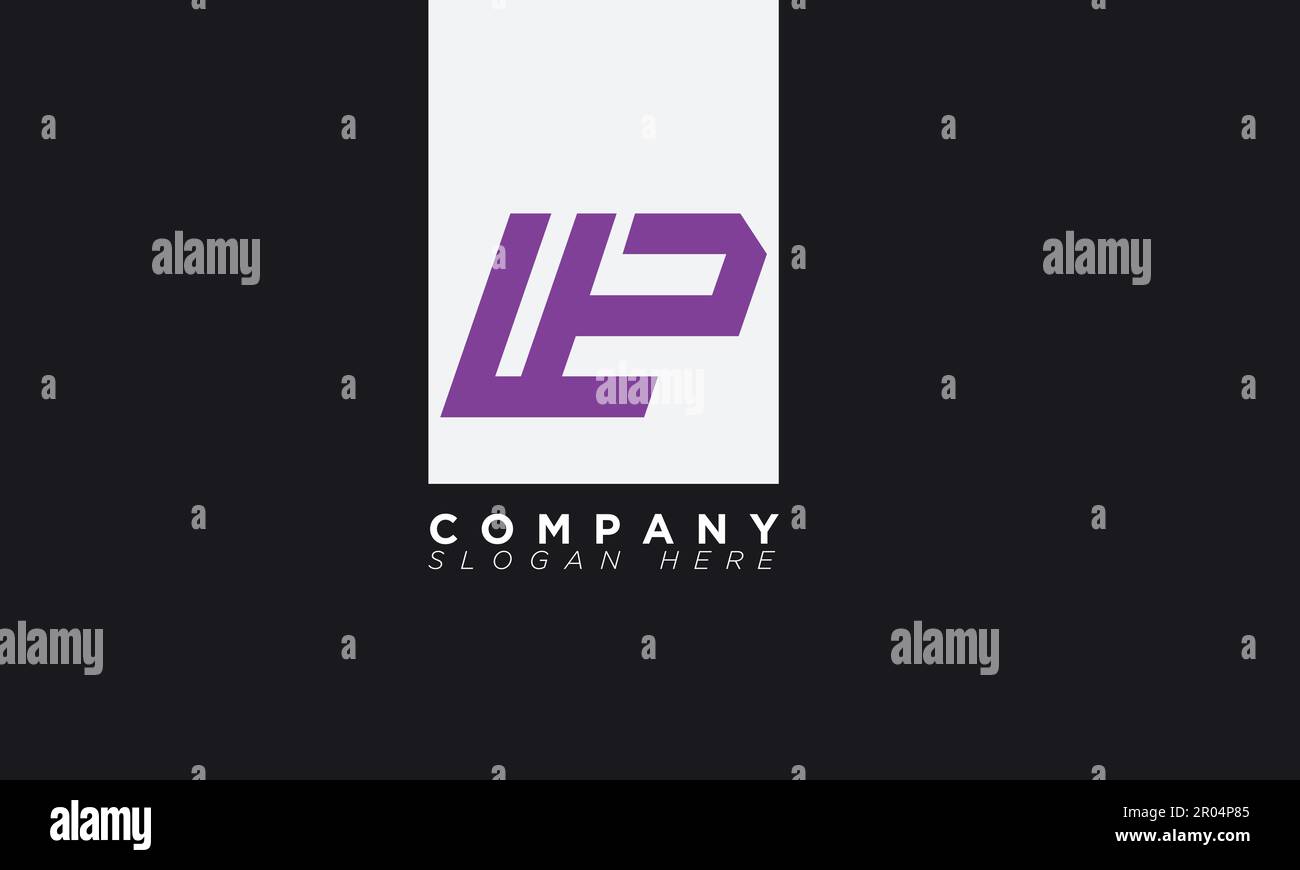 Alphabet lp hi-res stock photography and images - Alamy