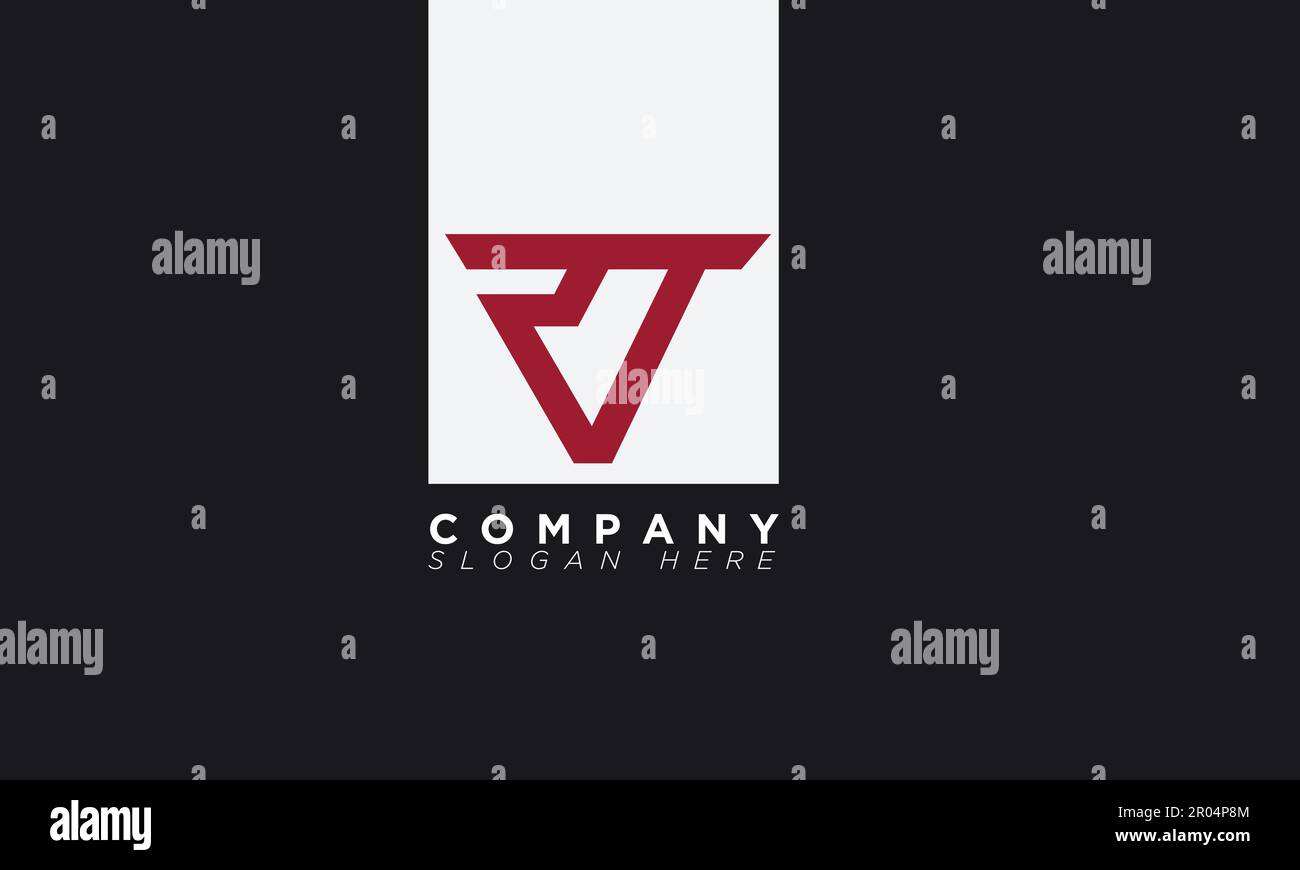 Alphabet rt hi-res stock photography and images - Alamy