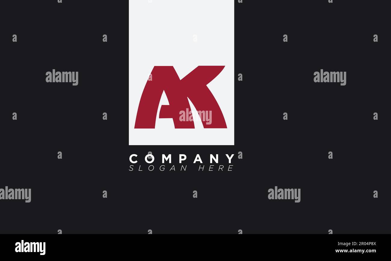 Ak alphabet hi-res stock photography and images - Alamy