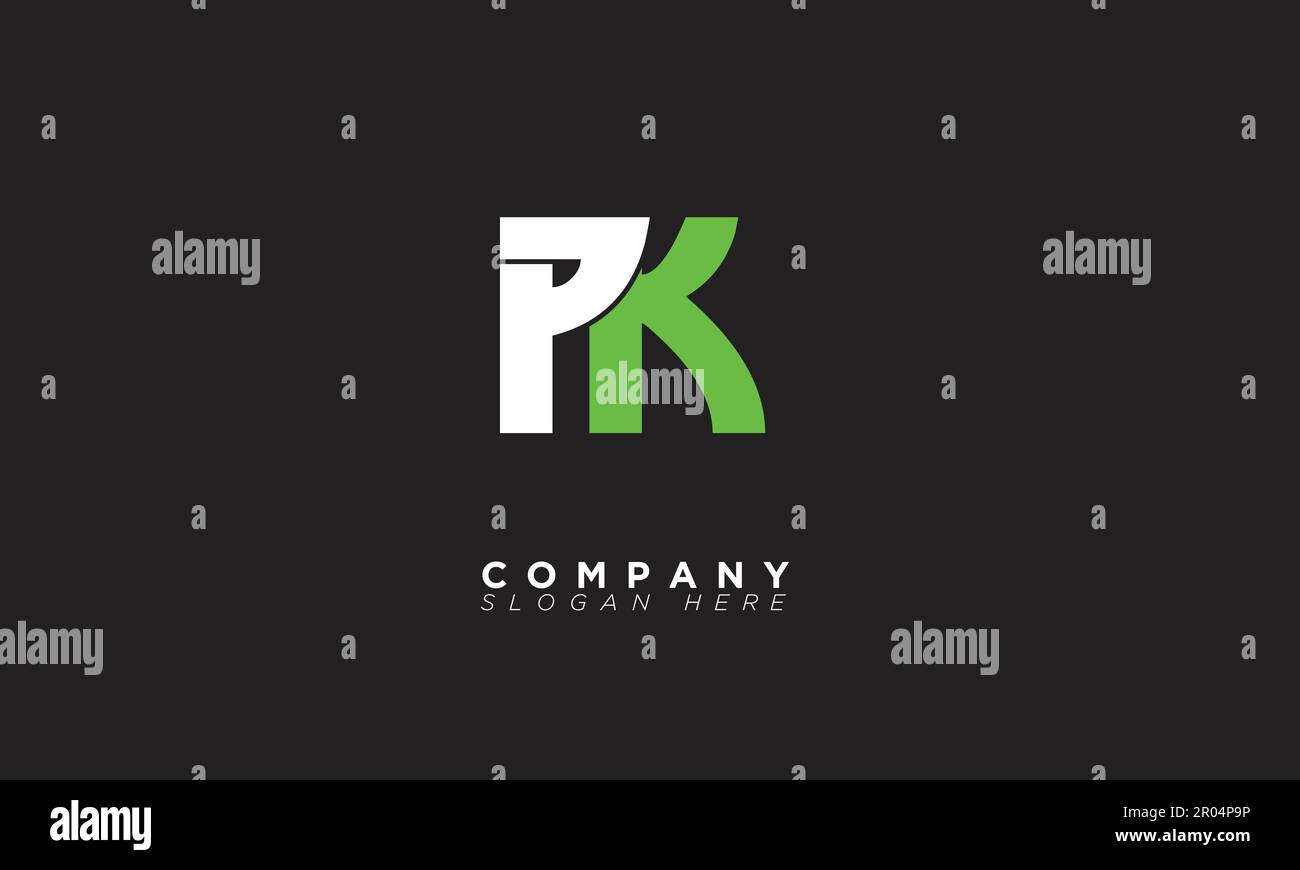 PK Alphabet letters Initials Monogram logo Stock Vector Image & Art - Alamy PK Alphabet letters Initials Monogram logo Stock Vector Image & Art - Alamy