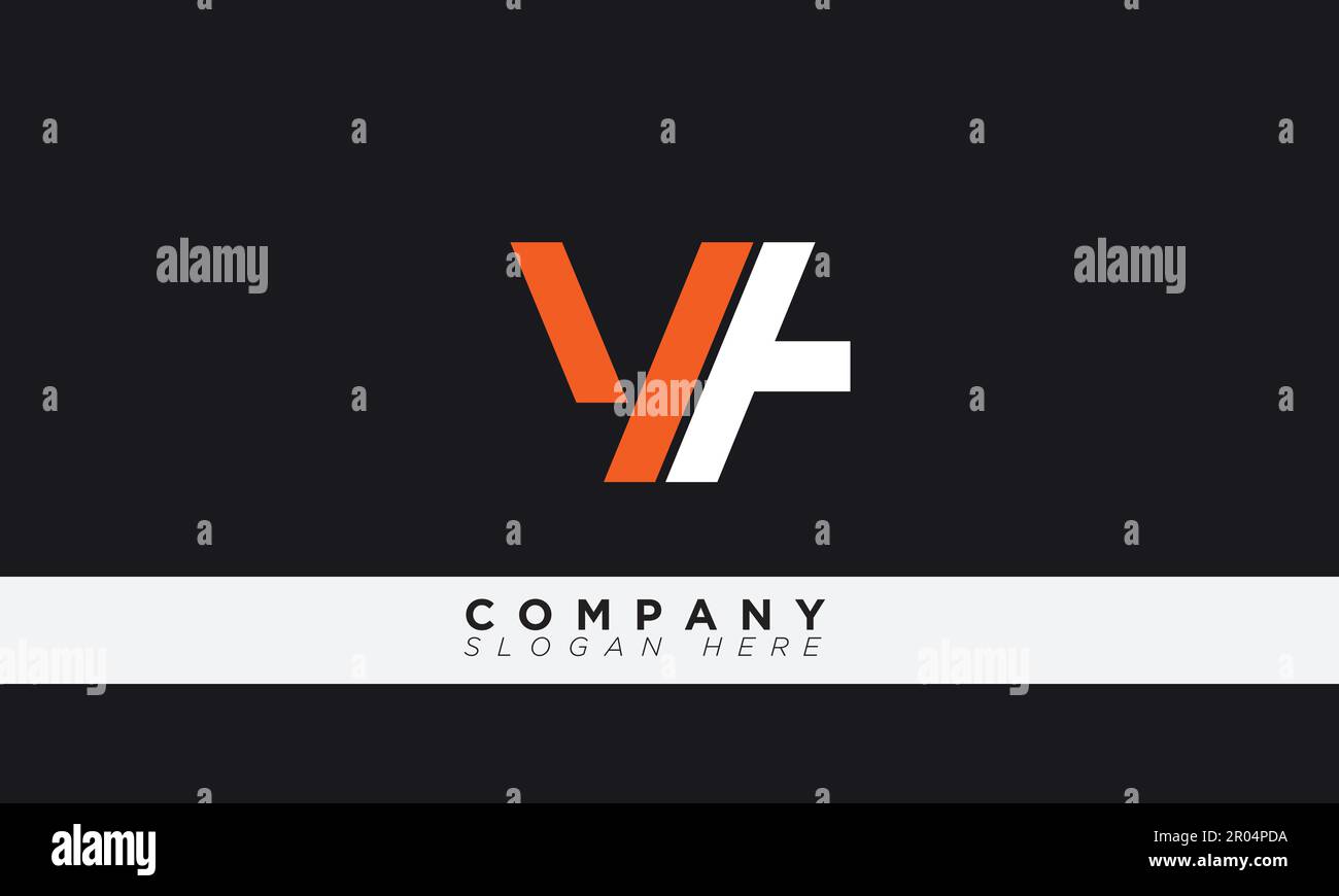 Yf alphabet hi-res stock photography and images - Alamy
