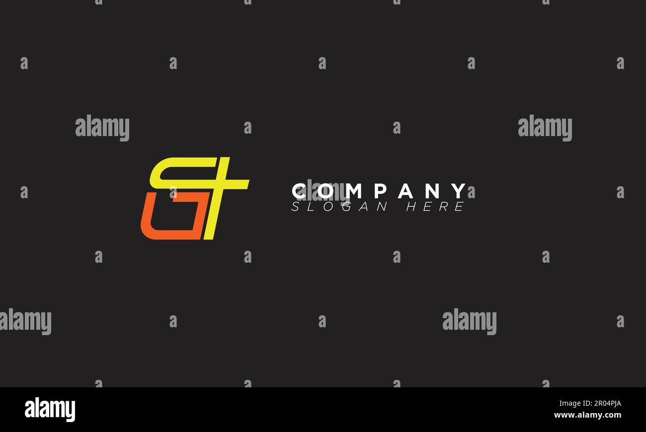 Gt alphabet hi-res stock photography and images - Alamy