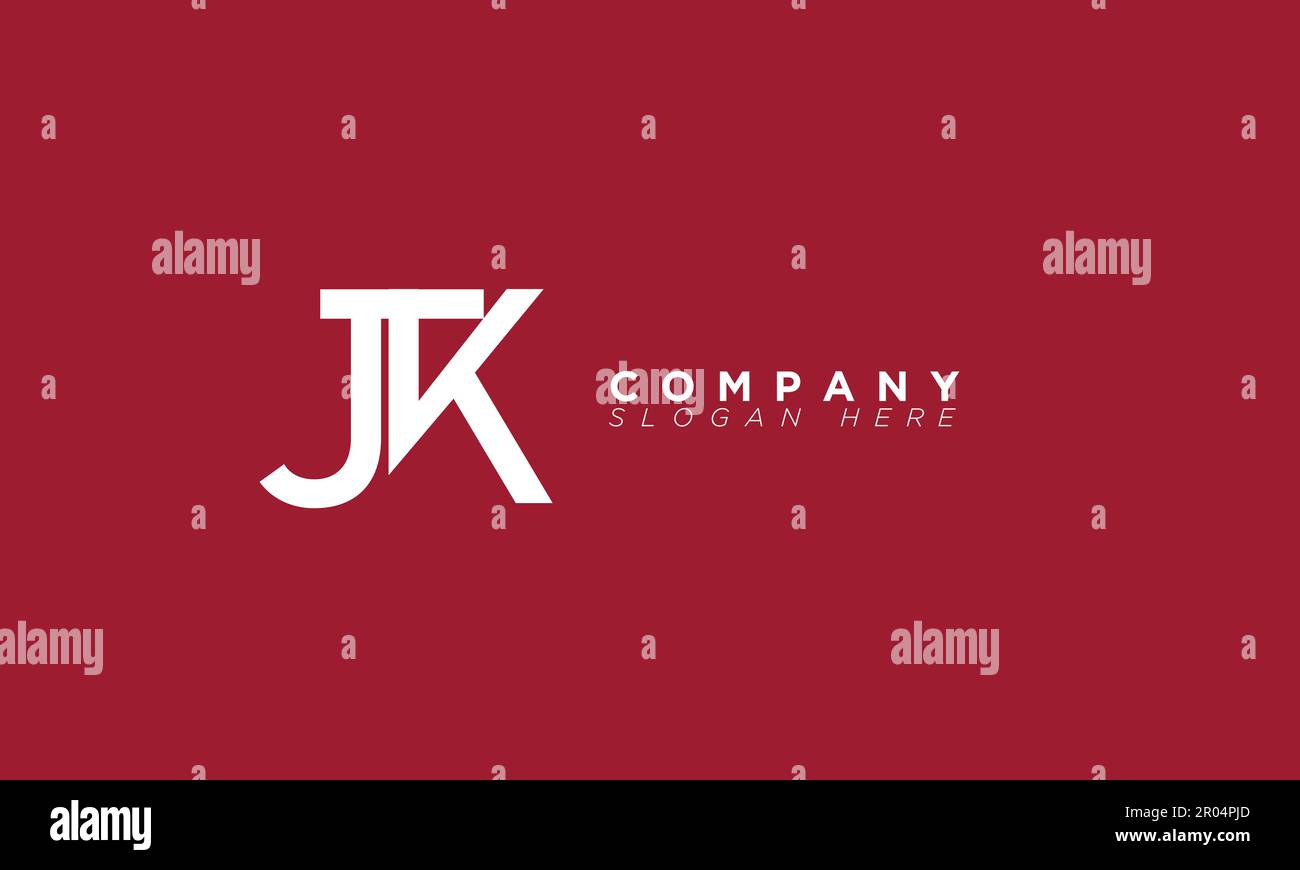 Jtk Logo