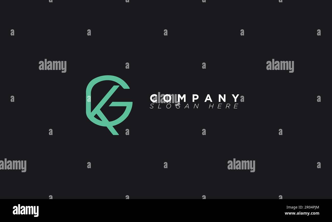 Kg alphabet hi-res stock photography and images - Alamy