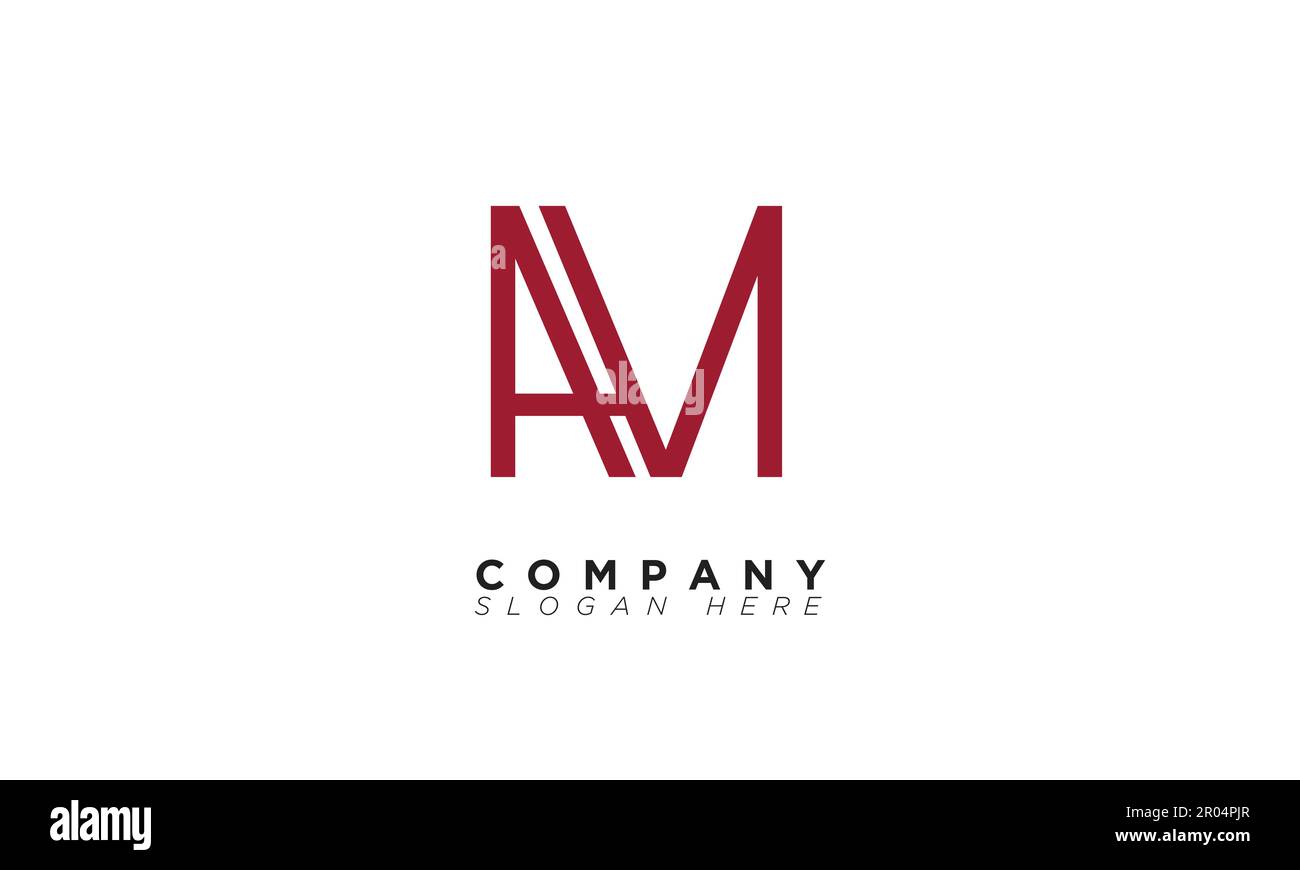 Am alphabet hi-res stock photography and images - Alamy