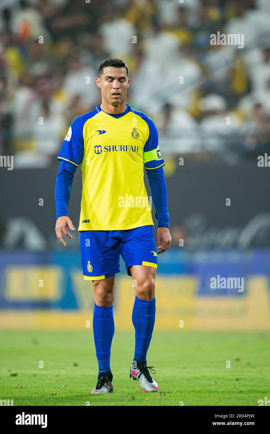Al Riyadh Sc Vs Al Nassr Fc Saudi Pro League 2024 2025 Tickets On Sale Now