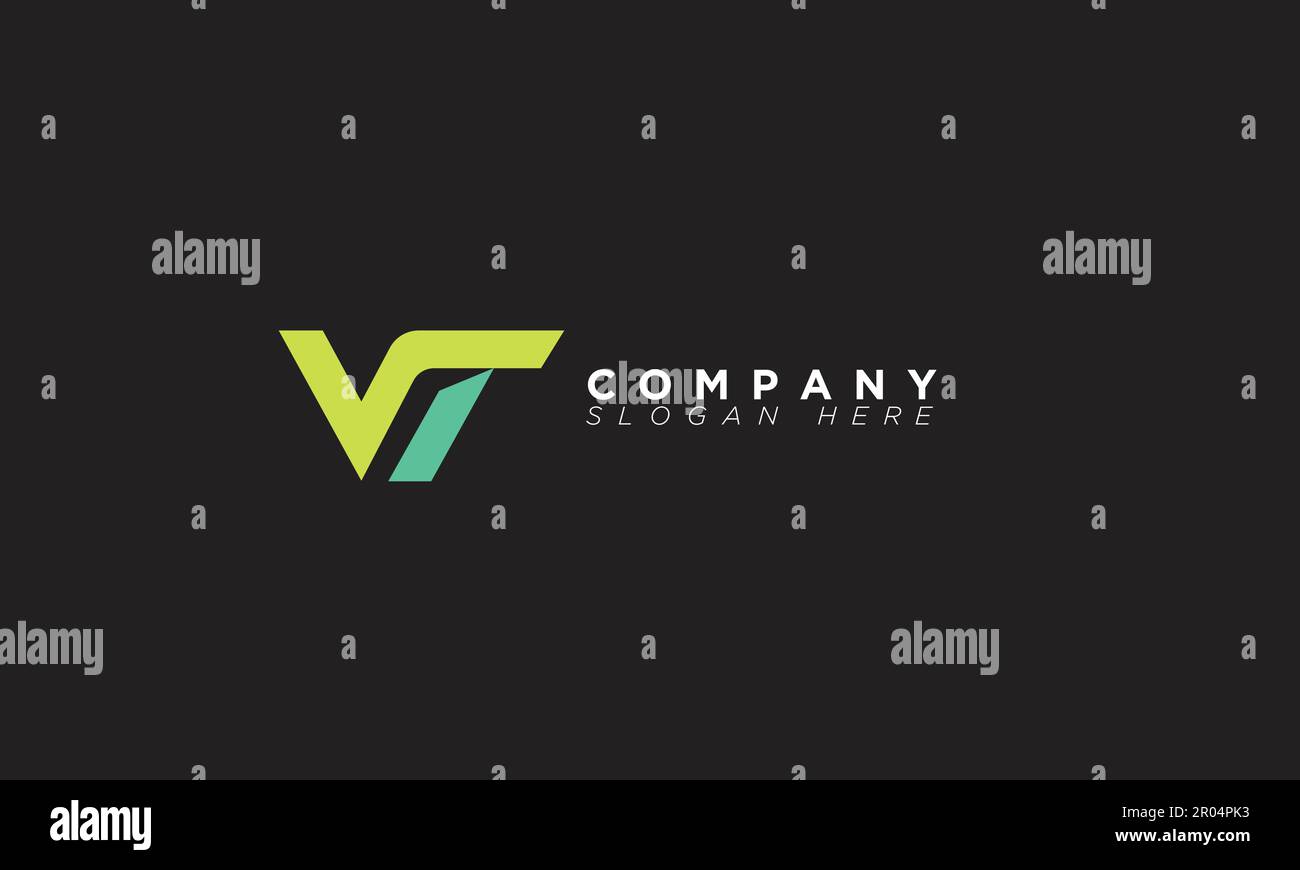 Vt alphabet hi-res stock photography and images - Alamy