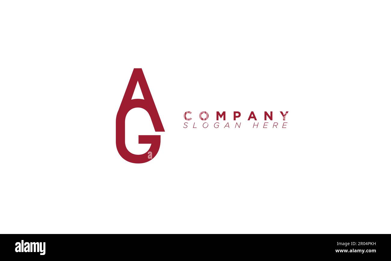 Ga alphabet hi-res stock photography and images - Alamy