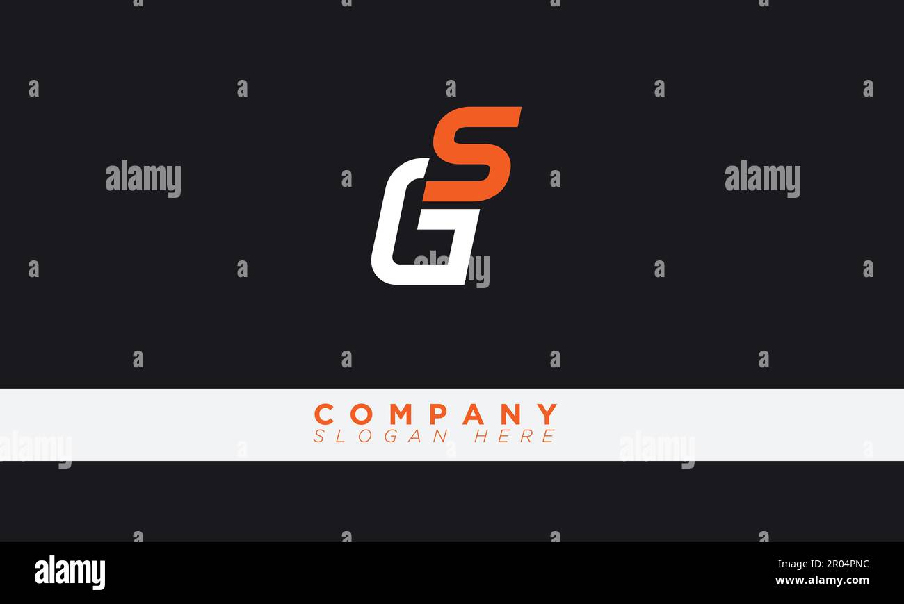 Gs alphabet hi-res stock photography and images - Alamy