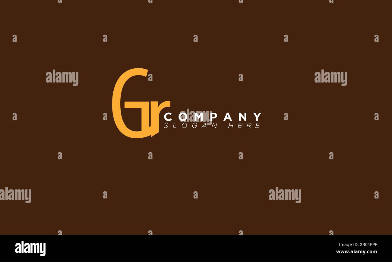 Alphabet gr hi-res stock photography and images - Alamy