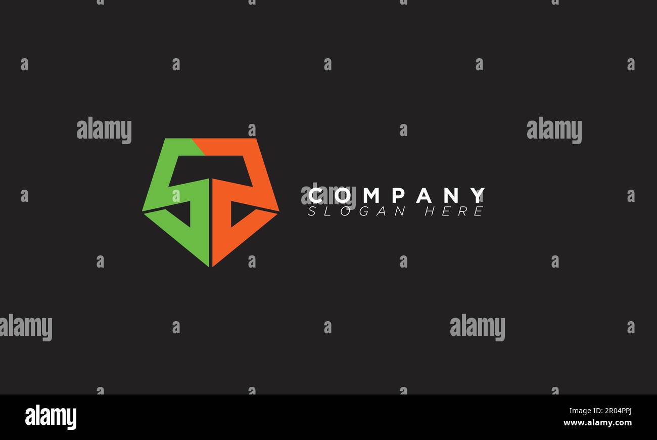 Sz alphabet Stock Vector Images - Alamy