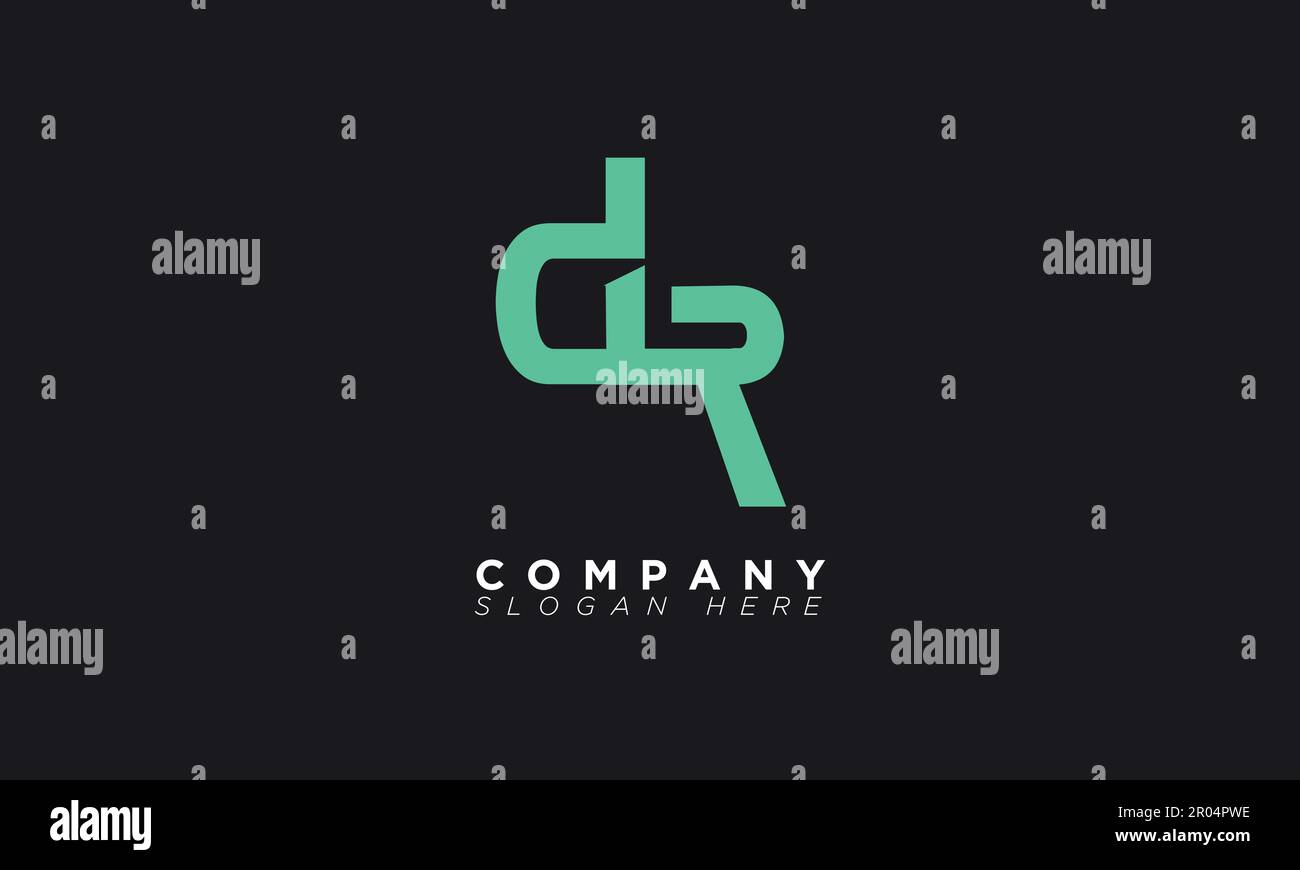 Dr alphabet hi-res stock photography and images - Alamy