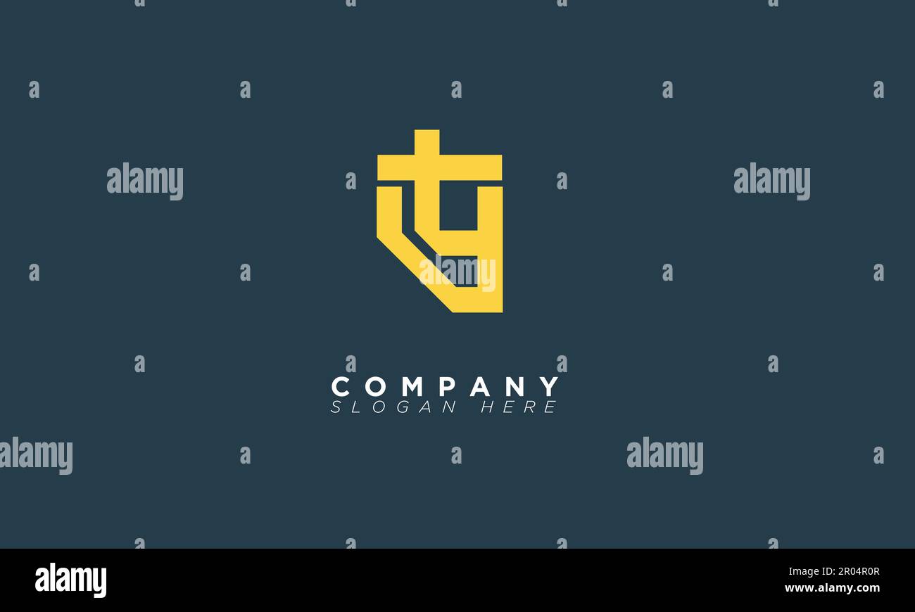 Ty alphabet hi-res stock photography and images - Alamy