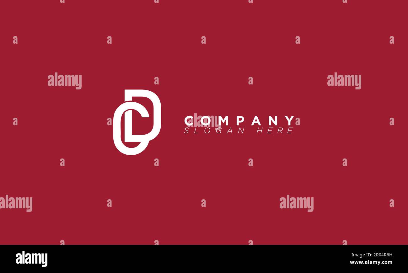 Cd alphabet hi-res stock photography and images - Alamy