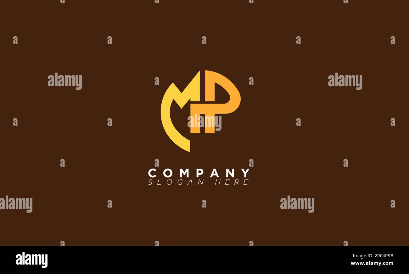 Mp alphabet hi-res stock photography and images - Alamy