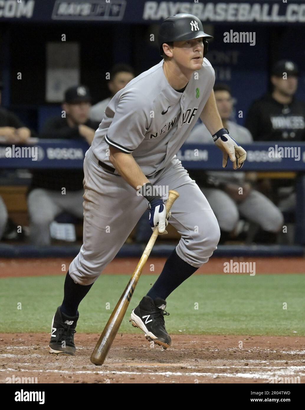 Kevin kelly hi-res stock photography and images - Alamy