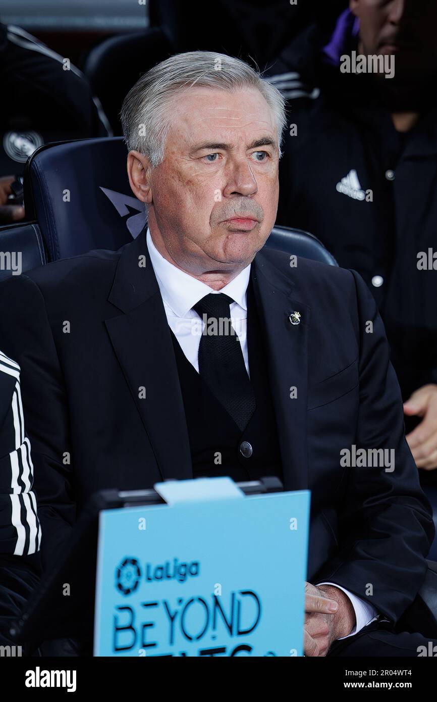 Reggiolo hi-res stock photography and images - Alamy