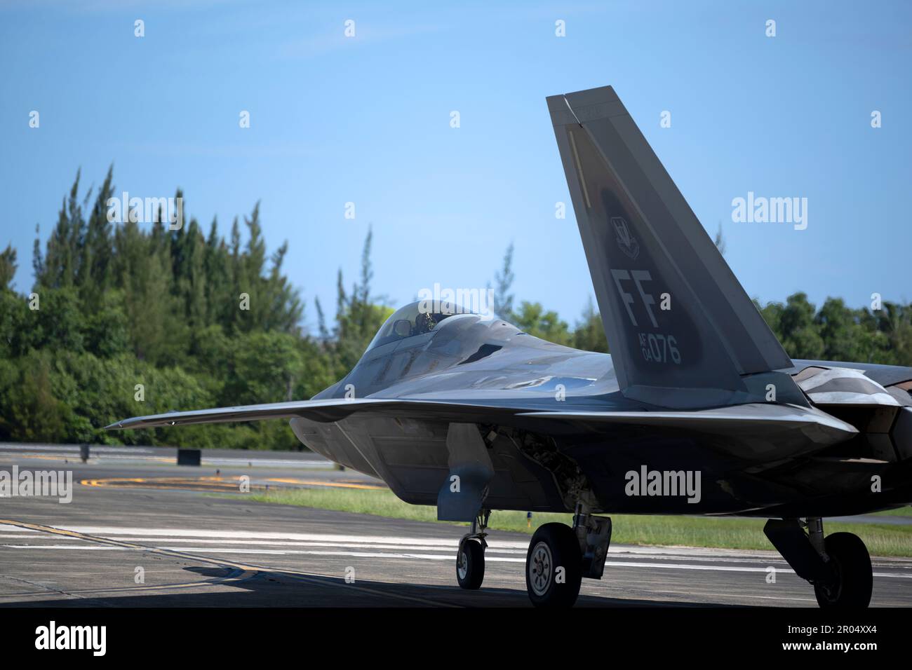 156th combat unit hi-res stock photography and images - Alamy