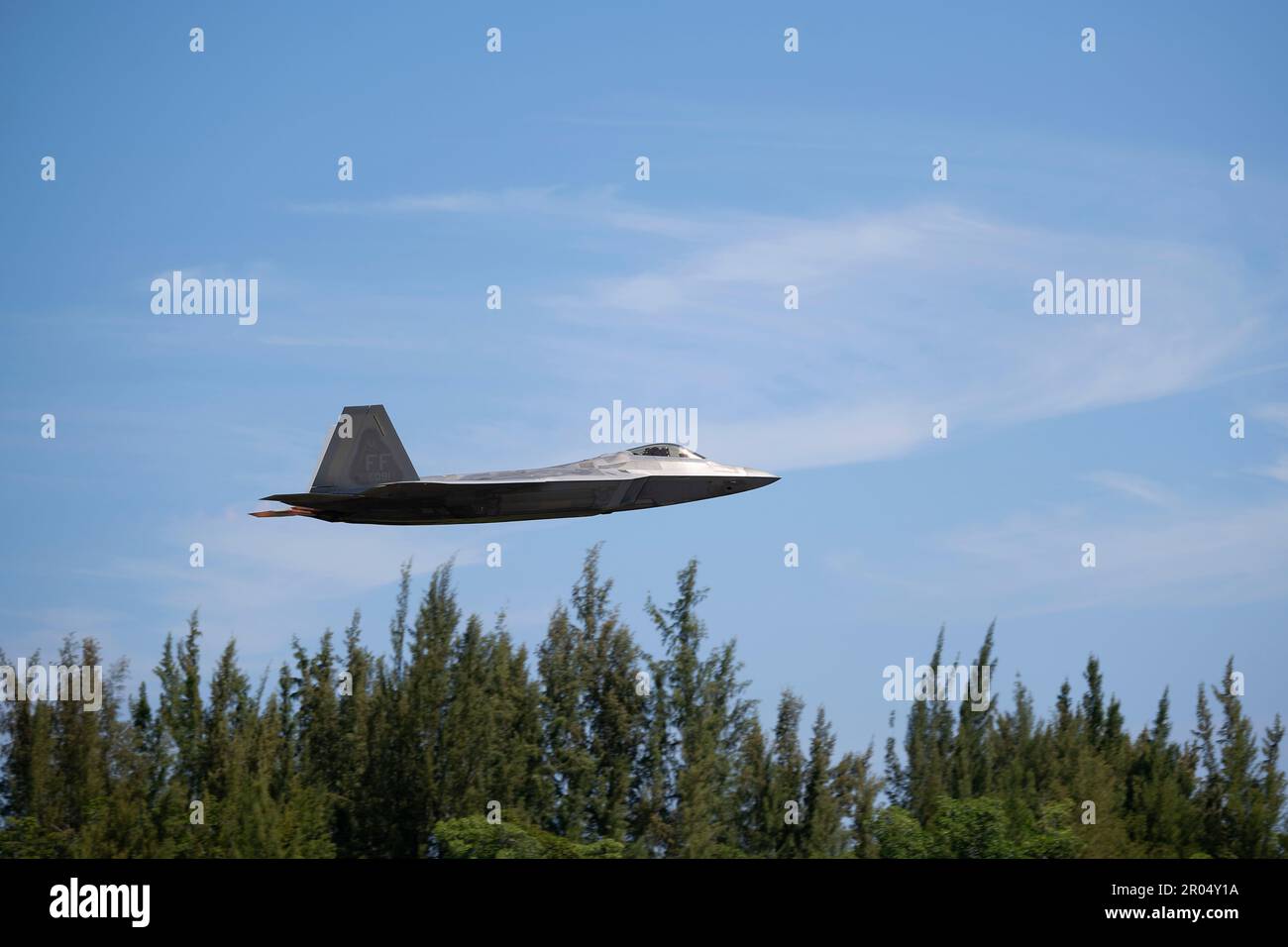 156th combat unit hi-res stock photography and images - Alamy