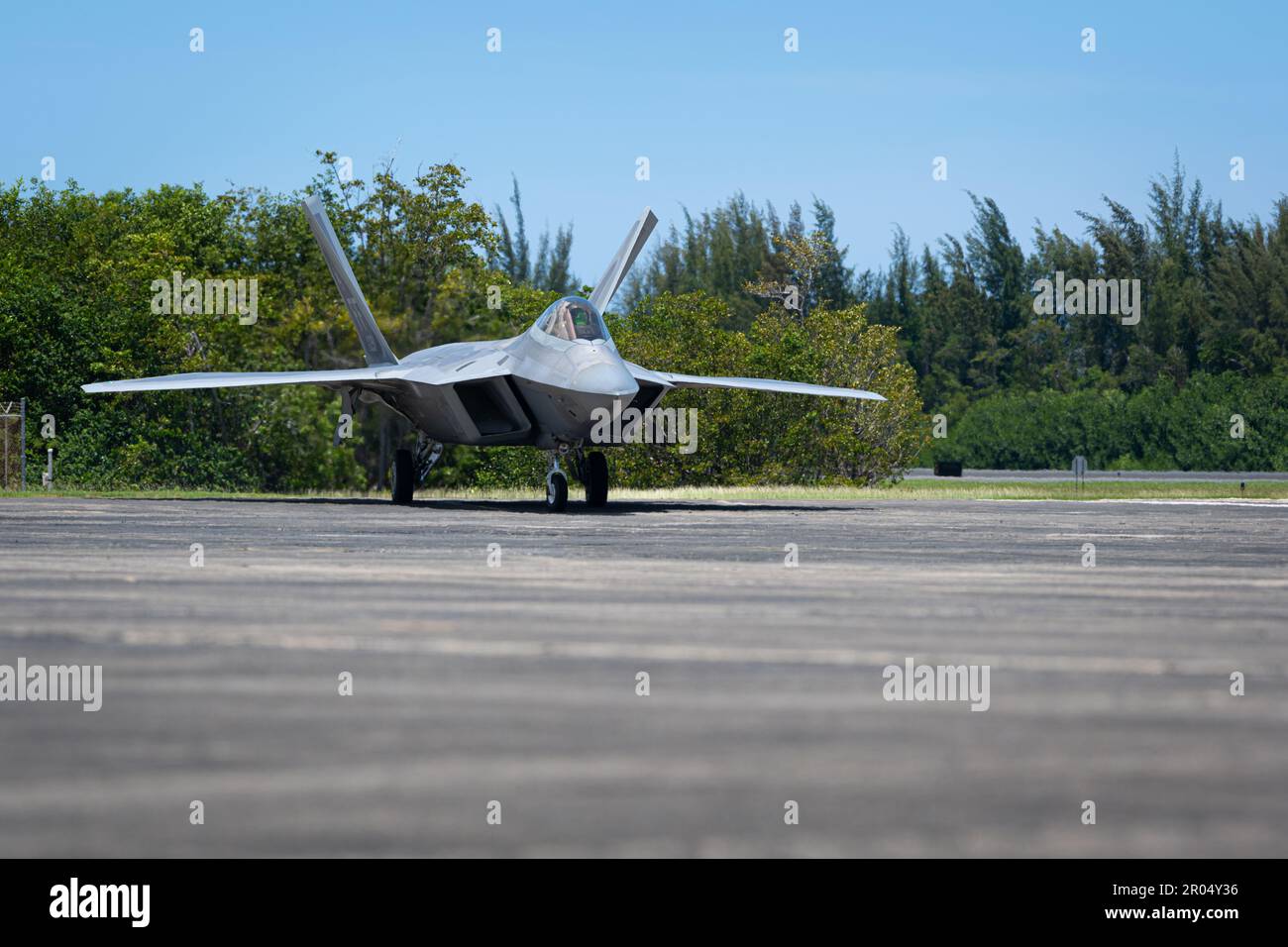 192ns wing hi-res stock photography and images - Alamy