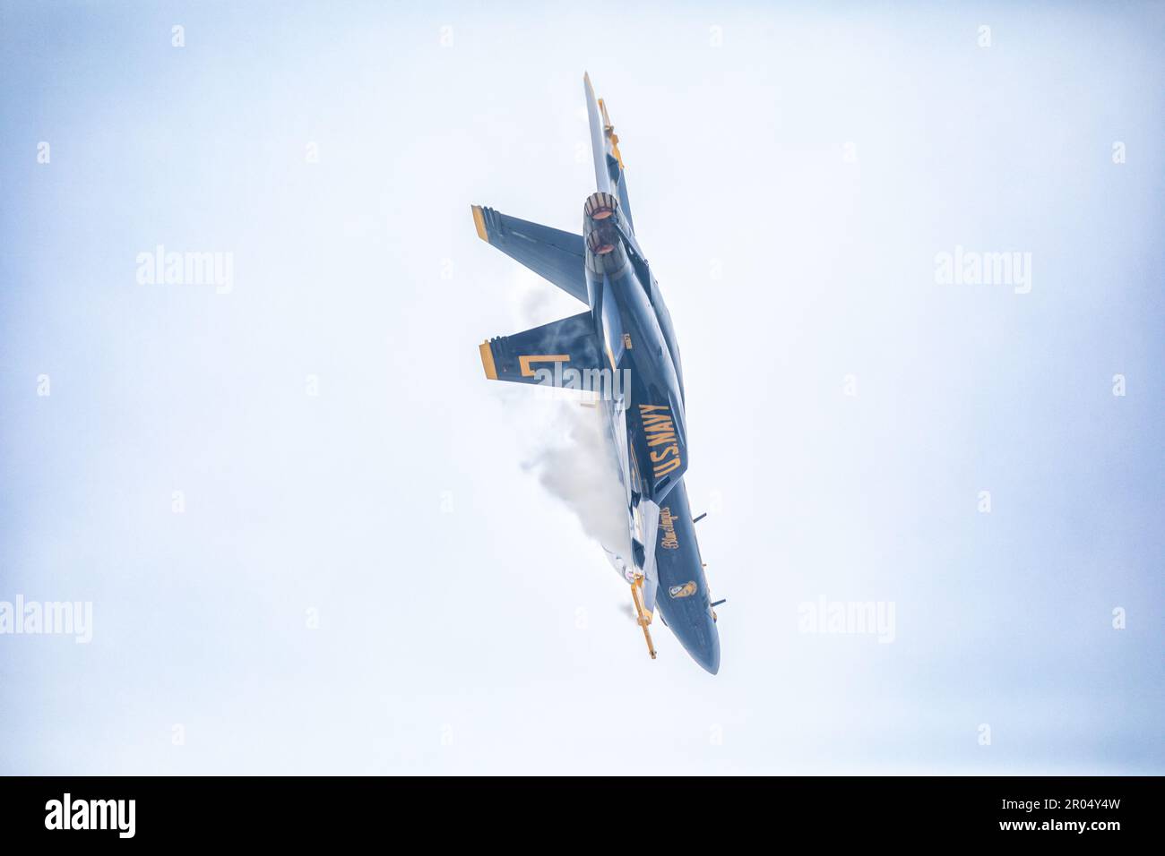 The U.S. Navy Blue Angels headline the 2023 Wings Over South Texas ...