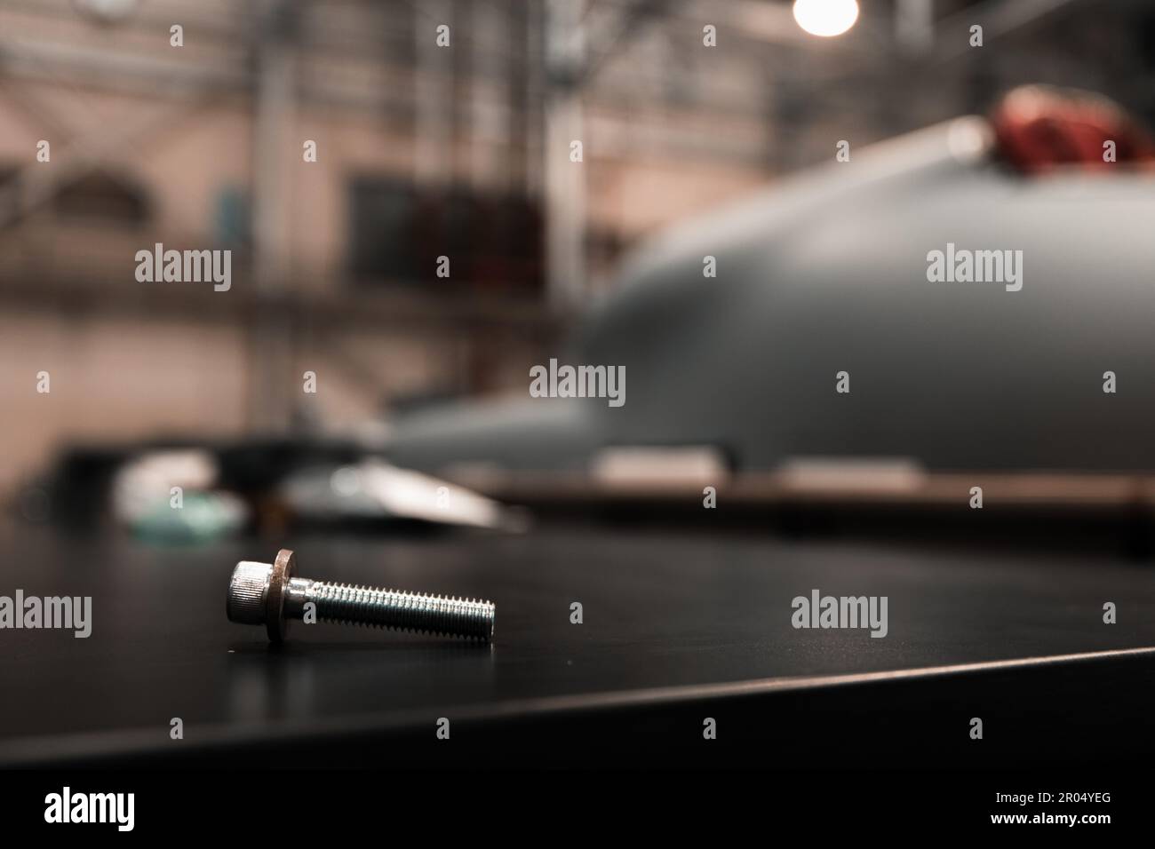 U.S. Marine Corps Marine Unmanned Aerial Vehicle Squadron (VMU) 3 ...