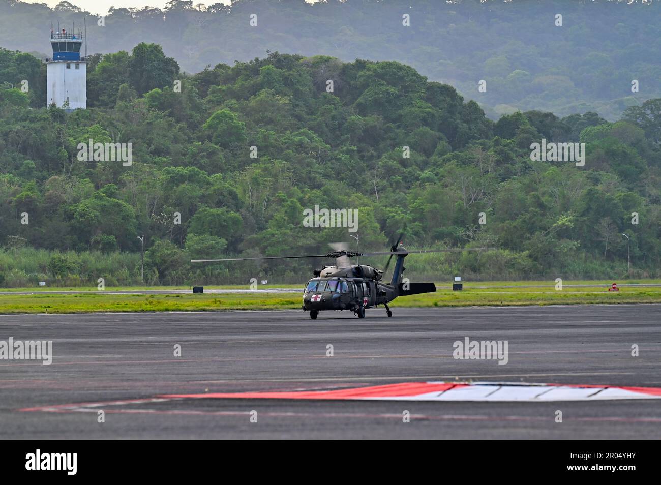 (U.S. Air Force photo by Tech. Sgt. Duncan McElroy Stock Photo - Alamy