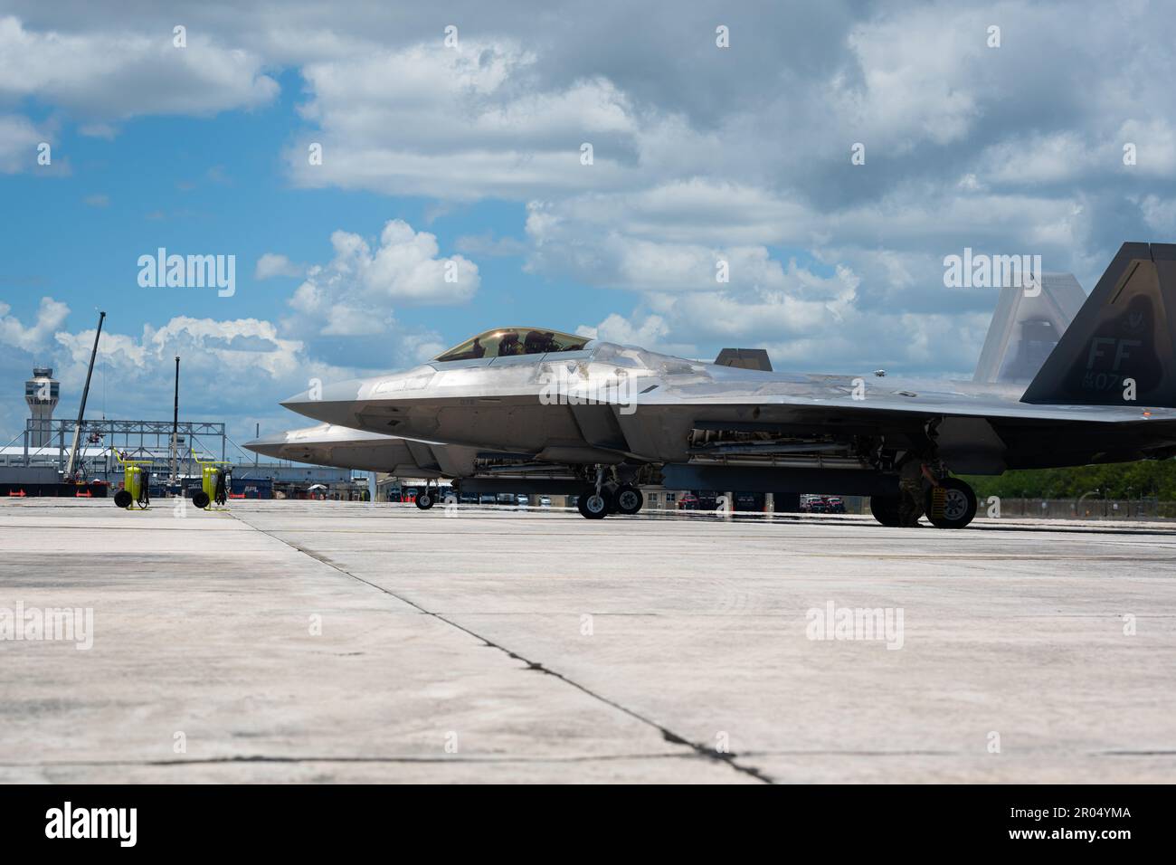 Training air wing two hi-res stock photography and images - Alamy