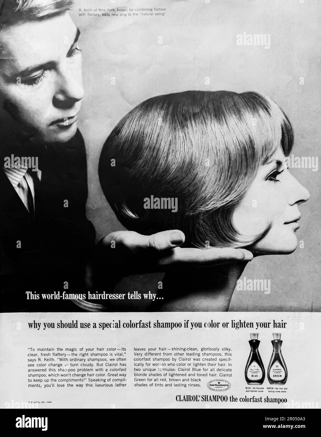 Bw journal hi-res stock photography and images - Alamy