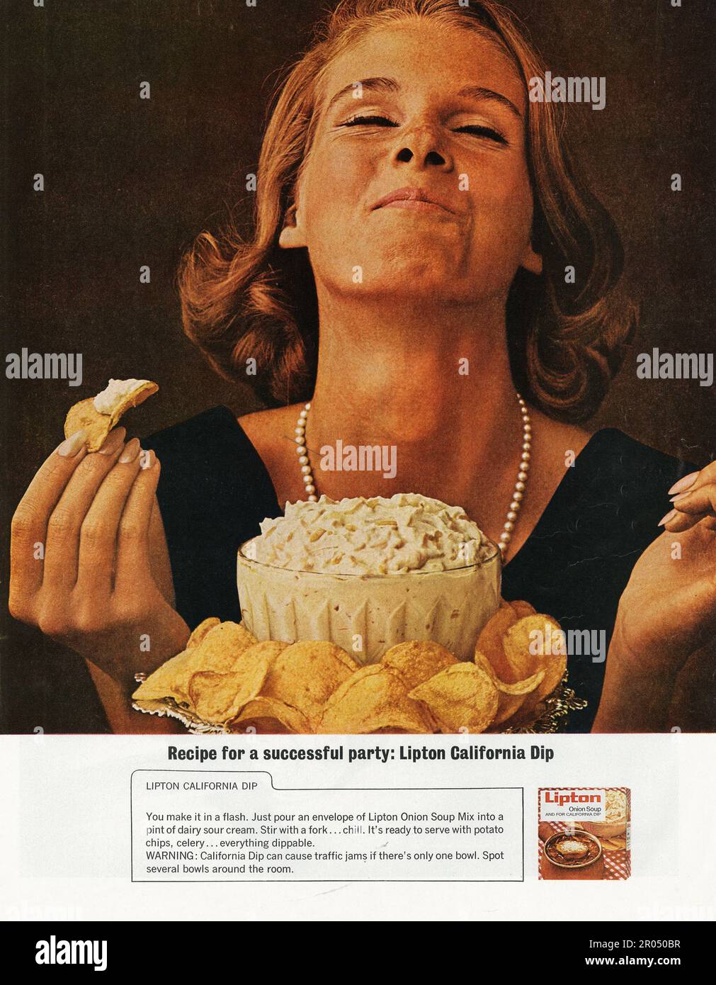 1960s california girls hi-res stock photography and images - Alamy